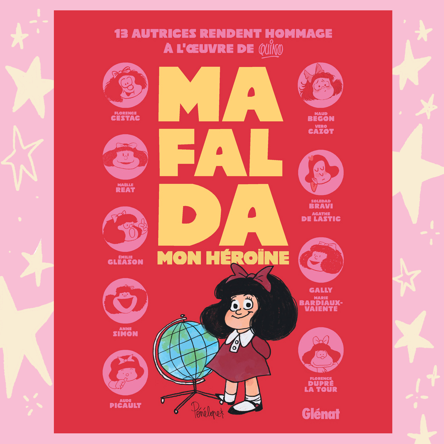 Gally blog - Bande dessinée et illustrations