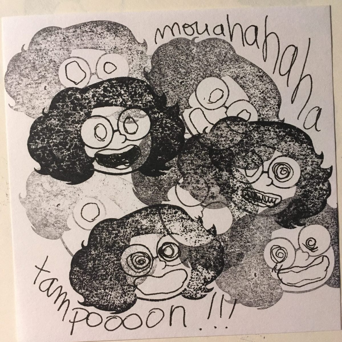 Gally blog - Bande dessinée et illustrations