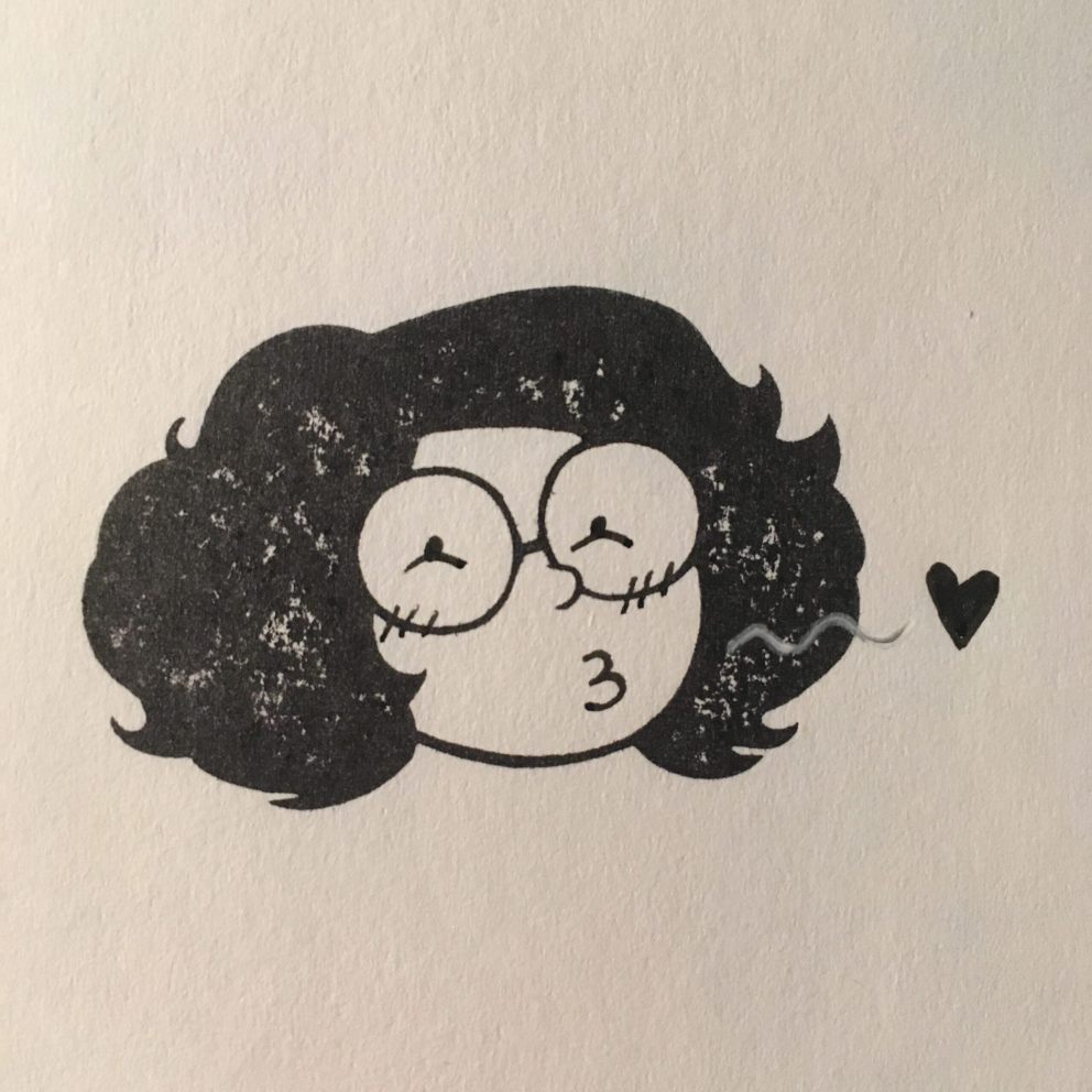 Gally blog - Bande dessinée et illustrations